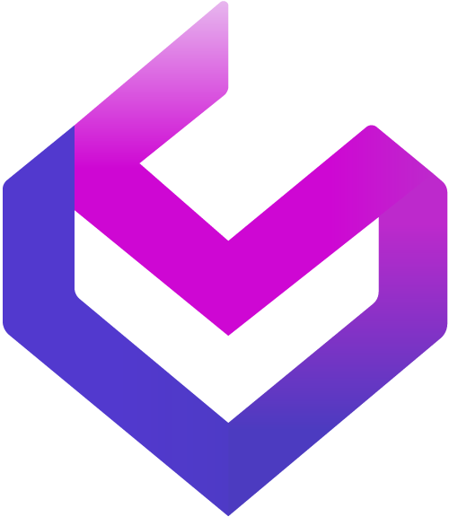 CODESQUAD - Your coding partners for success.