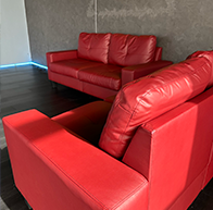 CODESQUAD - Your coding partners for success.