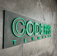 CODESQUAD - Your coding partners for success.