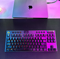 CODESQUAD - Your coding partners for success.