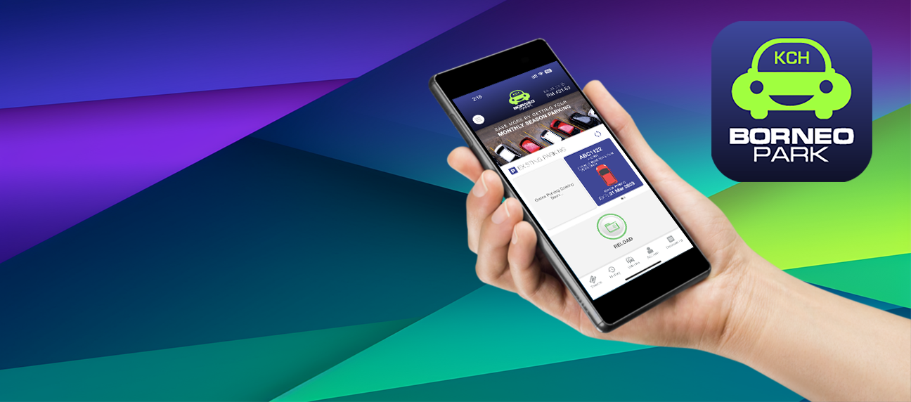 CODESQUAD - Your coding partners for success.