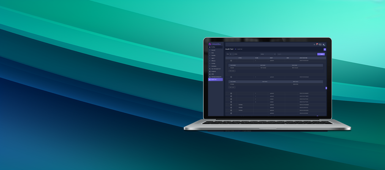 CODESQUAD - Your coding partners for success.