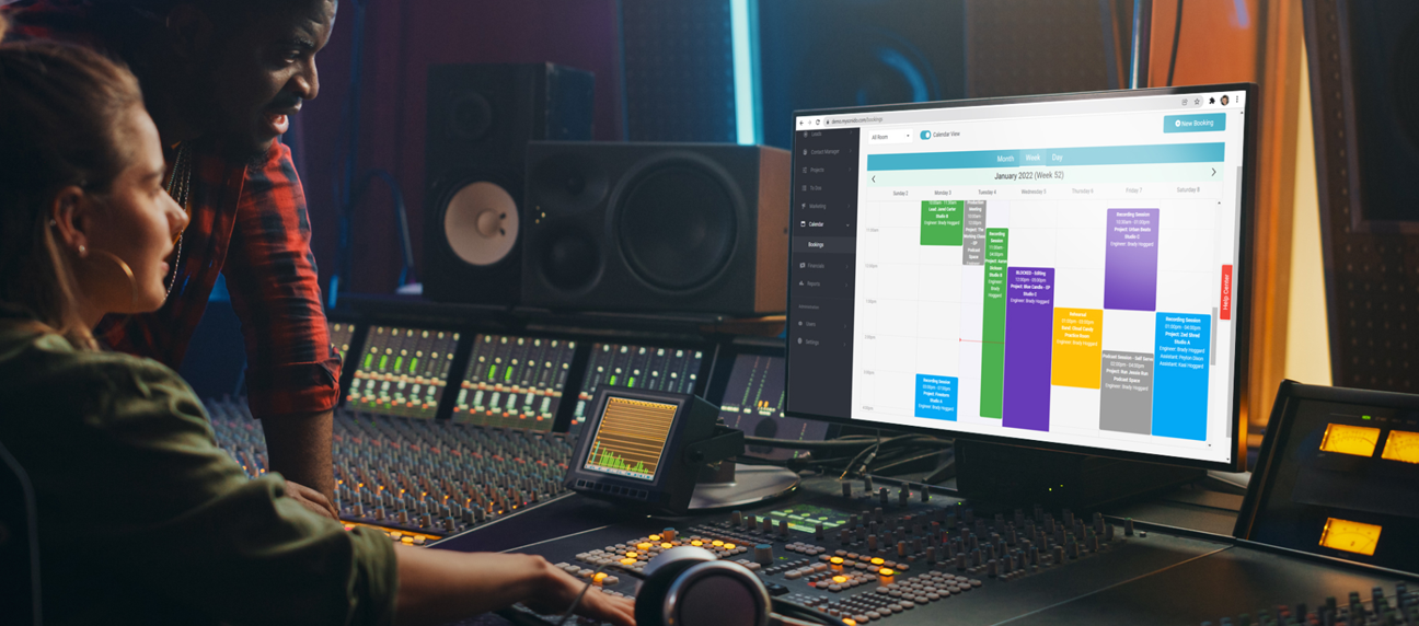 CODESQUAD - Your coding partners for success.