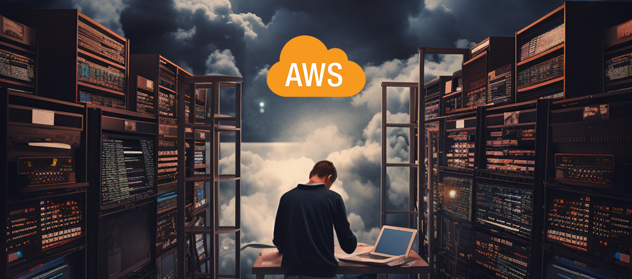 CODESQUAD - Your coding partners for success.